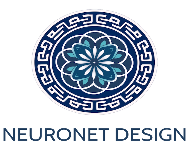 Neuronet Design